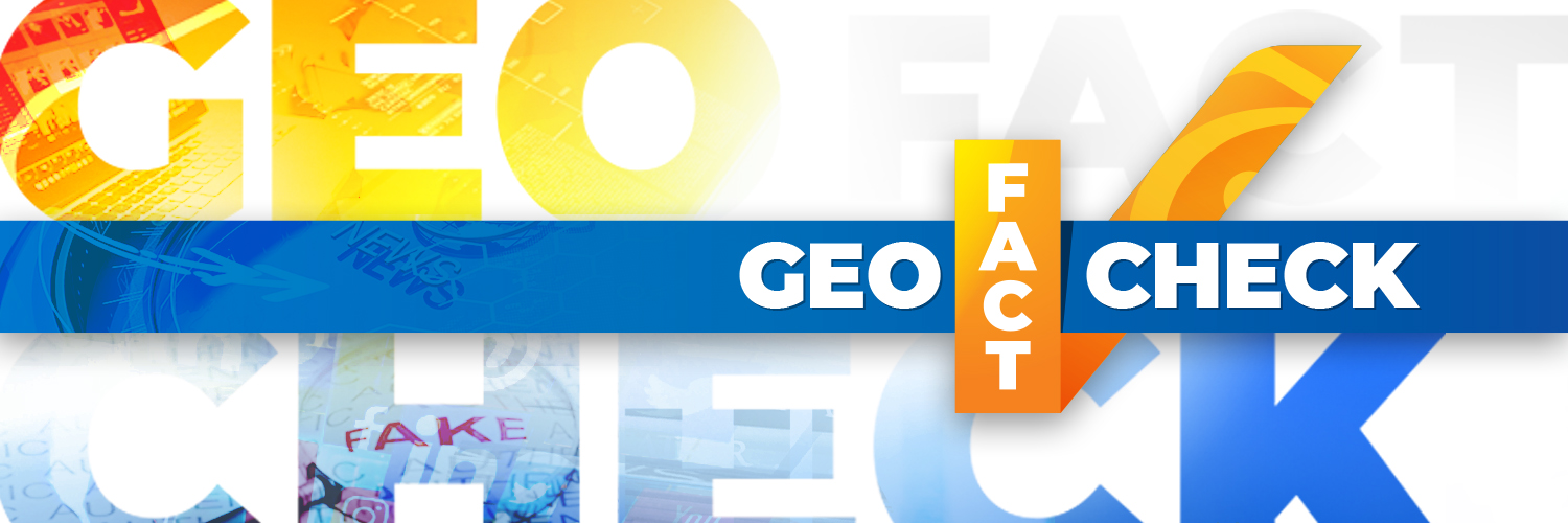 Fact Check – Mir Khalil ur Rahman Foundation (MKRF) – A Nonprofit ...